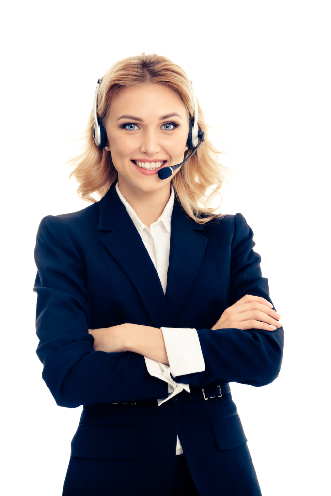 AI Chatbot – tripla Corp. Ltd. Official Web Site